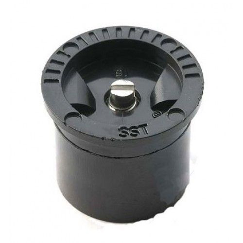 Rainbird nozzle MPR 9-SST | 2.7 x 4.9 meter